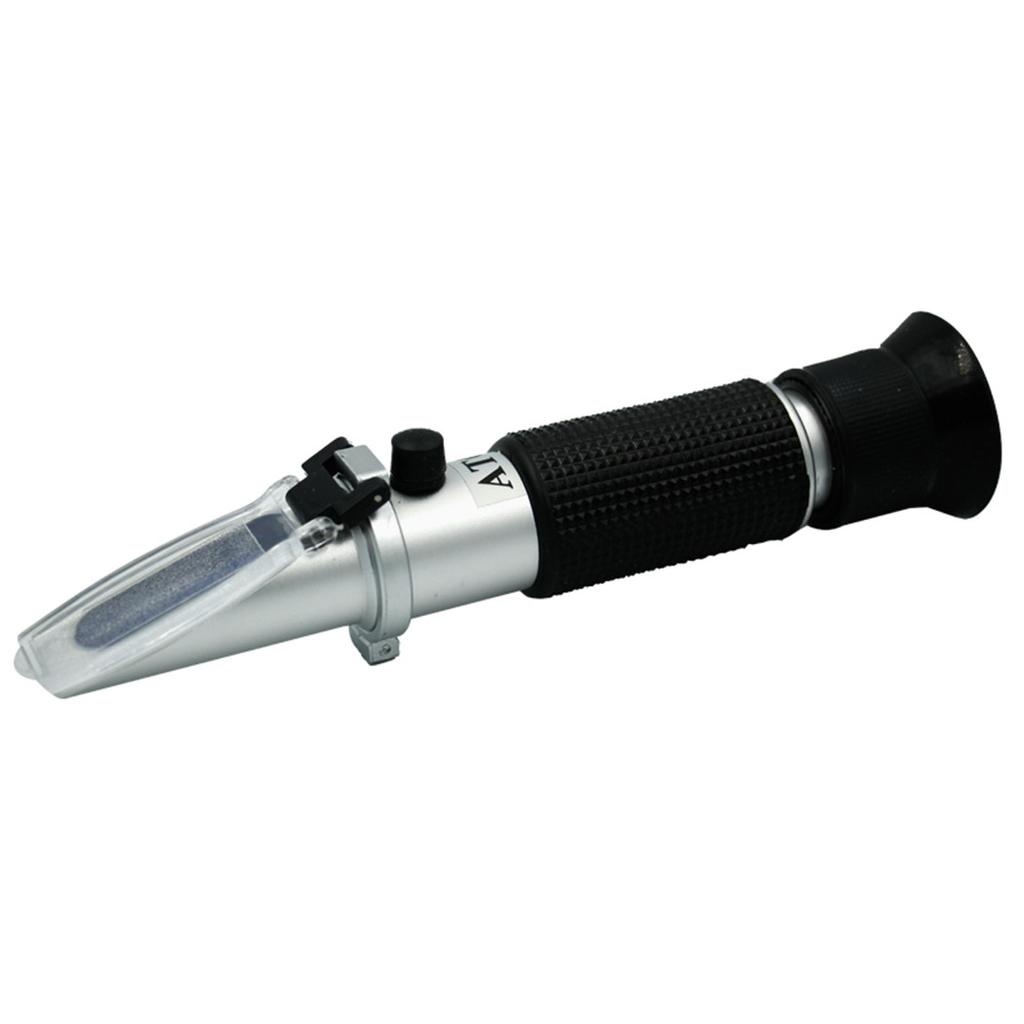 Buy Fruit Refractometer Garden Home Making Measurement at affordable ...