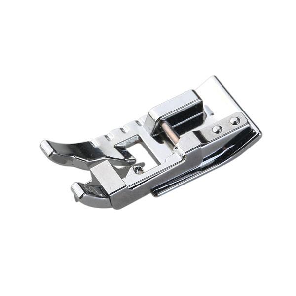 Professional Overcast Presser Foot for Brother /Singer /Babylock ...