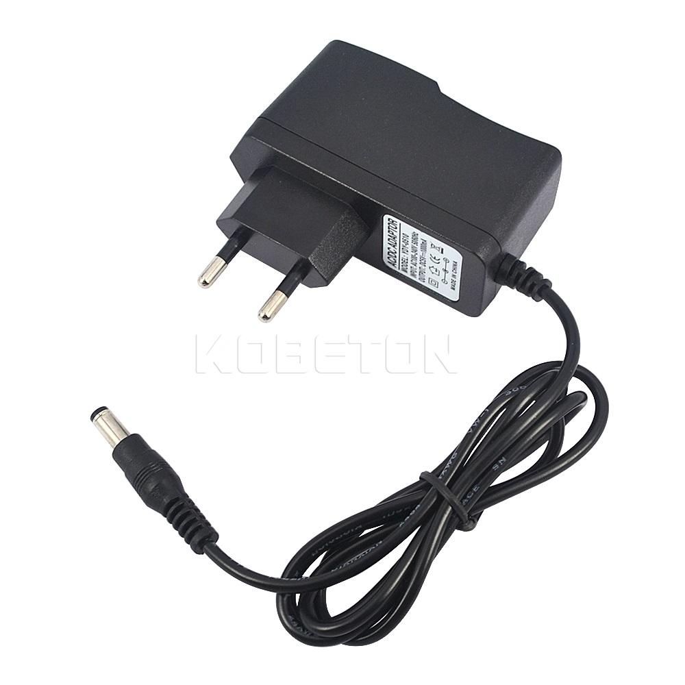 modem-router ac adapter - Networking - Linus Tech Tips