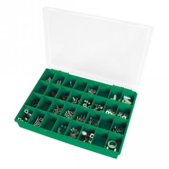 Buy Tayg storage box 32 compartments 70105 at affordable prices — free ...