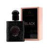 Buy BLACK Perfume for Women at affordable prices — free shipping, real ...