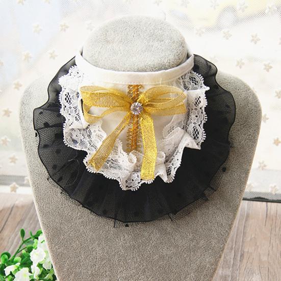 Buy Excellent Eye-catching Tear-resistant Practical Pretty Dog Saliva ...