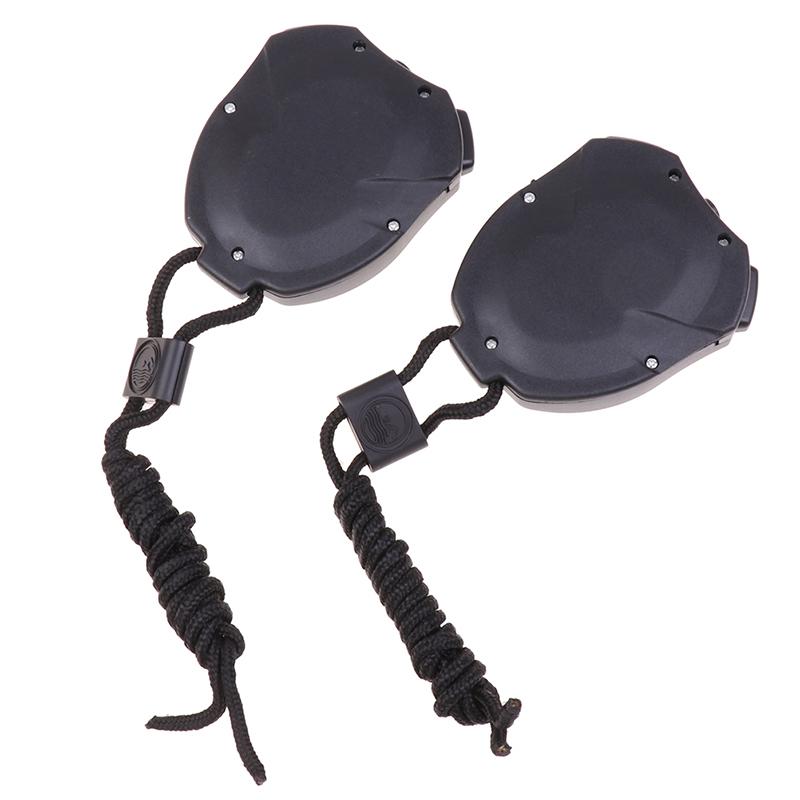 Buy Digital Professional Handheld Lcd Handheld Sports Stopwatch Timer ...