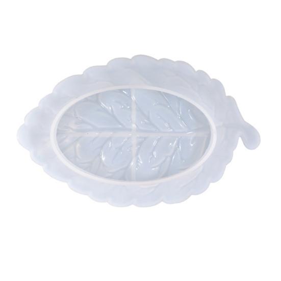 Buy Useful Multi-function Smooth Operate Easily Leaf Shape Educational ...