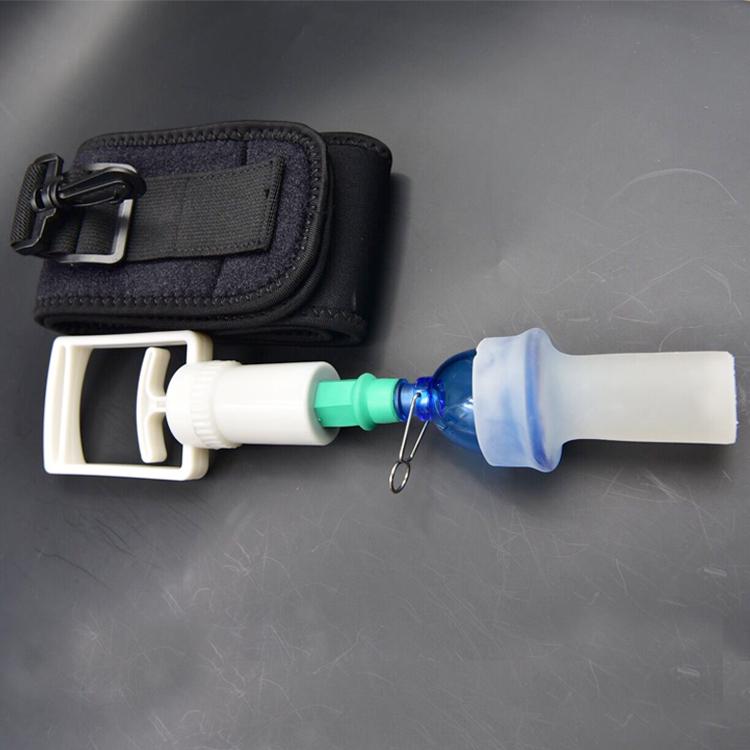 Buy Size Master Max Pro Extender Physical Vacuum PENIS ENLARGEMENT ...