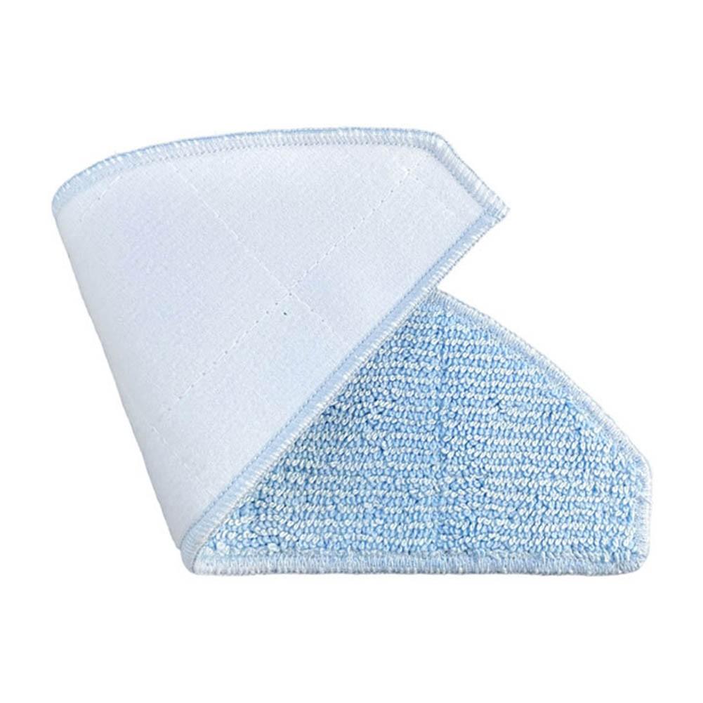 Satın alın For Cecotec Conga Cleaning Cloth Mop Rag 8090 Ultra Robot | Joom