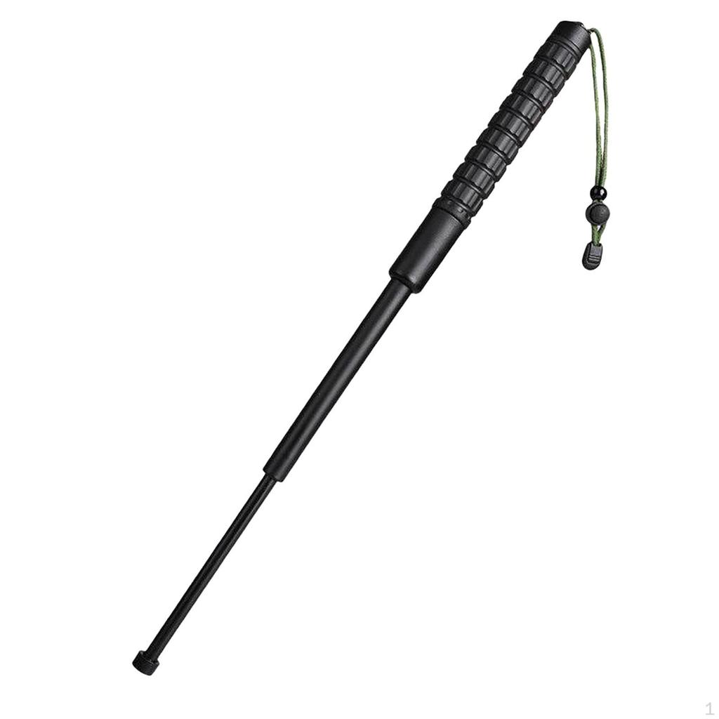 Selfdefense Stick Trekking Pole Outdoor Emergency Escape Safety Tool ...