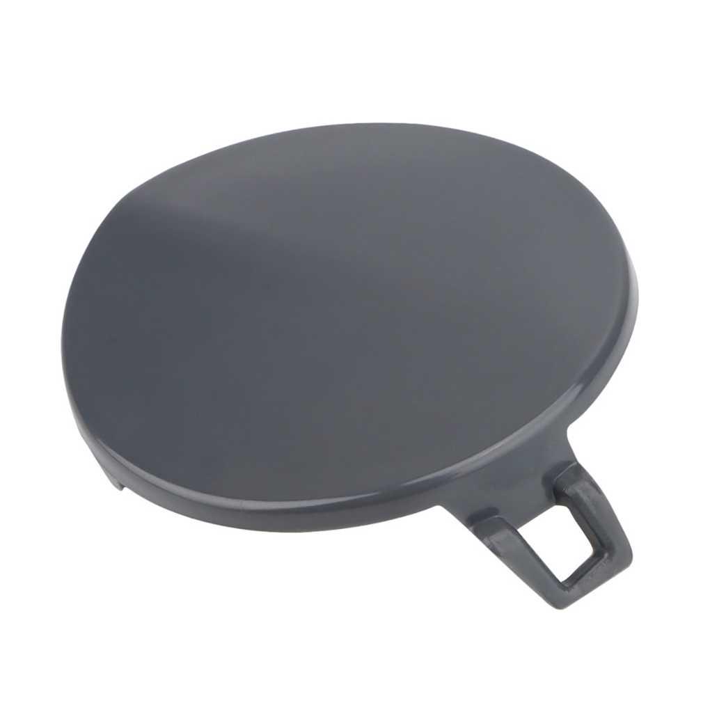 Buy 51117207299 Plastic Front Trailer Cover Rear Hook Cover Cap Car ...