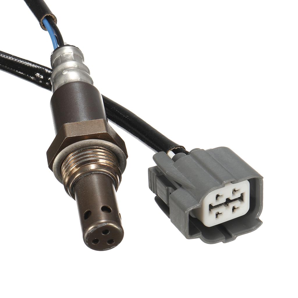 Car O2 Oxygen Sensor Replacement For Subaru Impreza Outback Baja ...