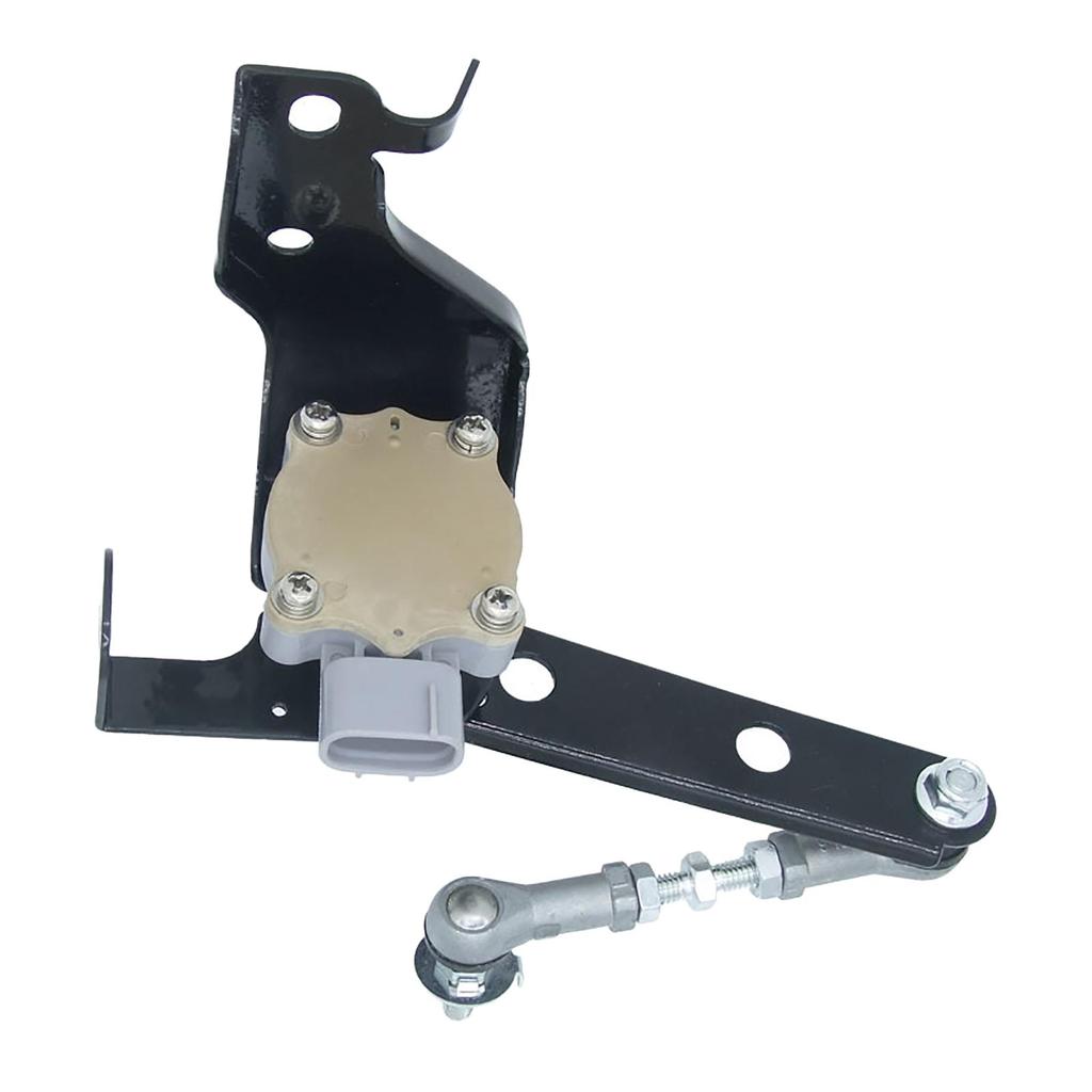 Buy Rear Height Control Sensor 8940760010 SU10941 for Toyota Land ...