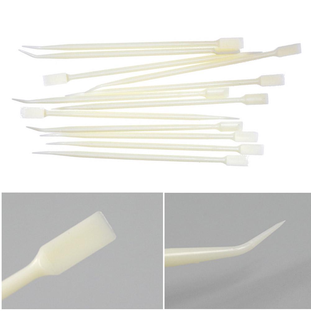 Buy Grafting Eyelashes Tool Mochong Special Plastic Rods Eyelashes ...