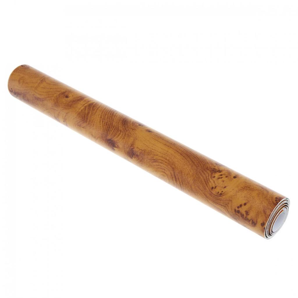 30x100cm PVC Matte Automobile Repacking Sticker Fit for Car/ Motorcycle ...