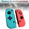 Rechter und linker Controller Wireless Bluetooth Game Handle Fit für ...