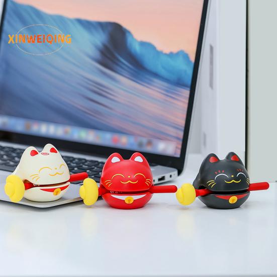 Zen Block Drum Wood Fish Temple Block, Temple Ornament, Lovely Knock ...