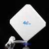 Buy 4G LTE TS9 Socket Aigital 35dBi Mimo 4G/3G High Gain Antenna Signal ...