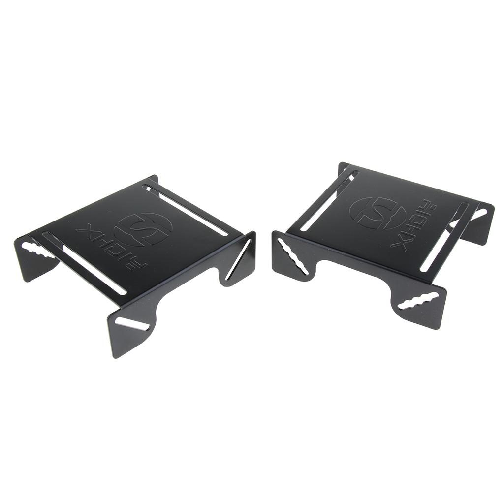 Buy Multifunction External Bracket for Water Cooled Radiator Tank at ...