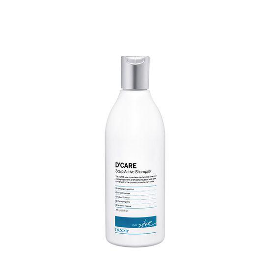 Buy Decare Shampoo at affordable prices — free shipping, real reviews ...