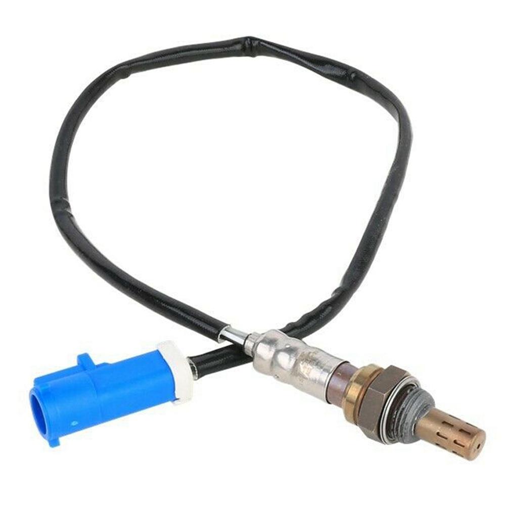 O2 Oxygen Sensor for Ford MONDEO 3 MK3 B5Y B4Y 1.8L 2.0L 2000-2007 ...
