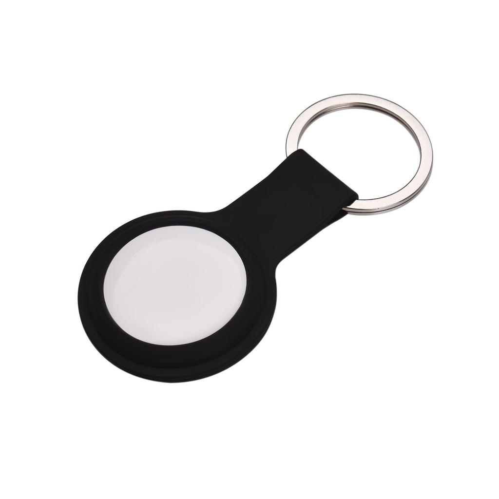 Smart Finder BT Phone Tracker Tag Finder Keychain Case Anti-Lost Device ...