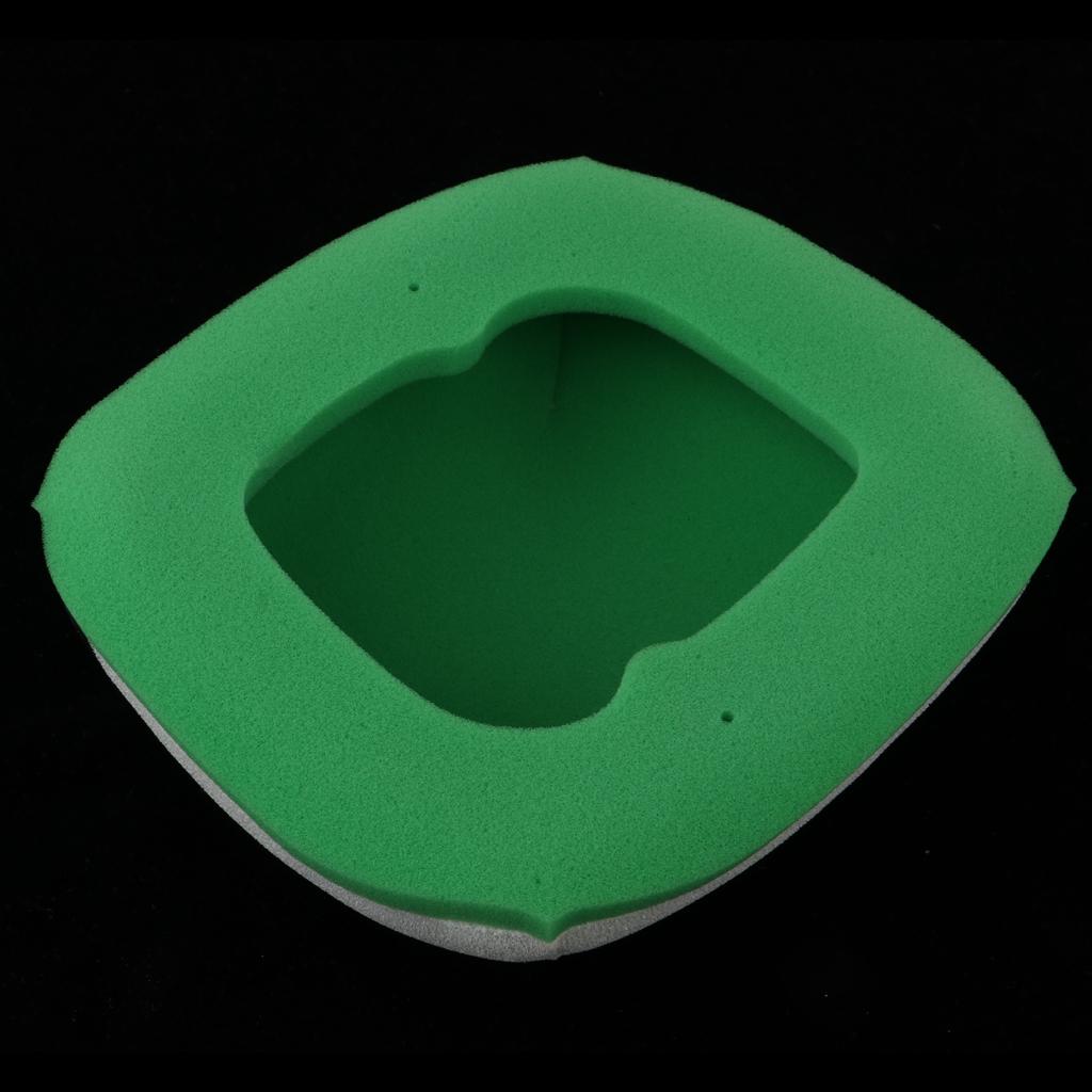 Buy Air Intake Filter Sponge for HUSQVARNA TC125 TX125 TE150 FC250 ...