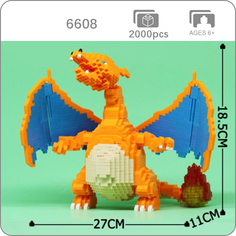 Buy Reachable Handmade Craft Collection Compatible Legoed Collecting ...