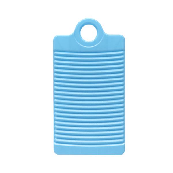 Buy 1pc Hand Wash Board Creative Durable Mini Scrubbing Board Washing ...