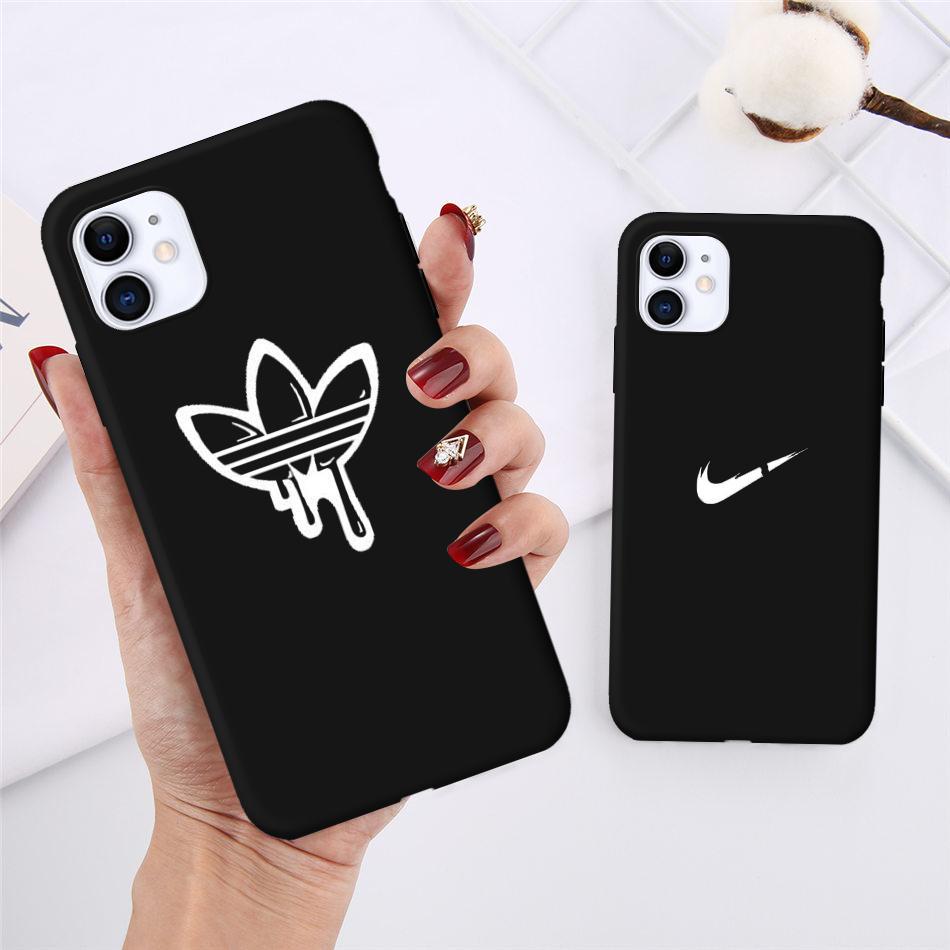Super Cool Soft Cell Phone Case for iPhone XS Max 5s-buy at a low ...