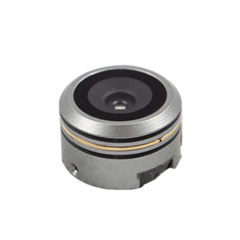 Original Gimbal 4K Video Camera Lens Repair Part For DJI MAVIC PRO ...