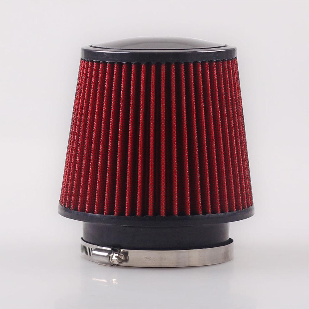 Buy Super Power Flow Reloaded Air Filter Cleaner Intake Mushroom ...