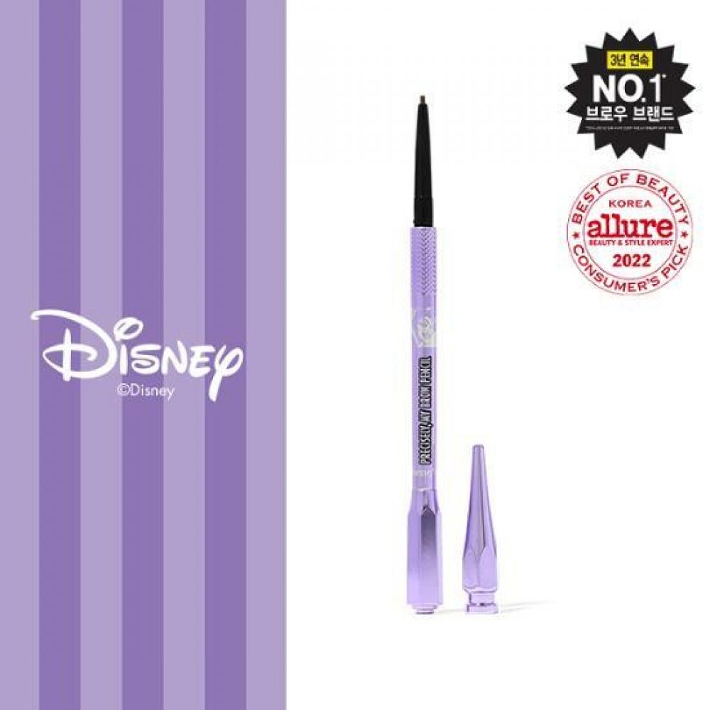 Benefit Limited Edition Disney Collaboration Benefit Preciously My Brow ...