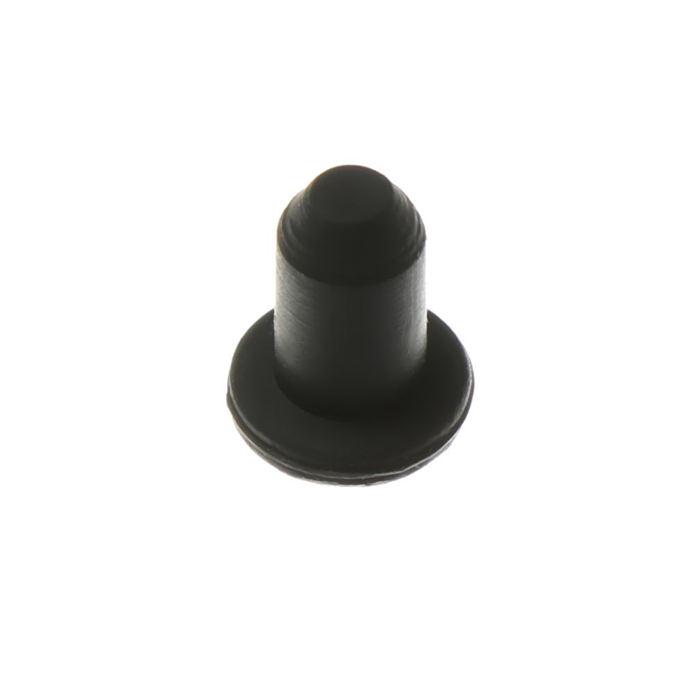 Высокоэластичный сменный картридж случайного цвета, силиконовые ...