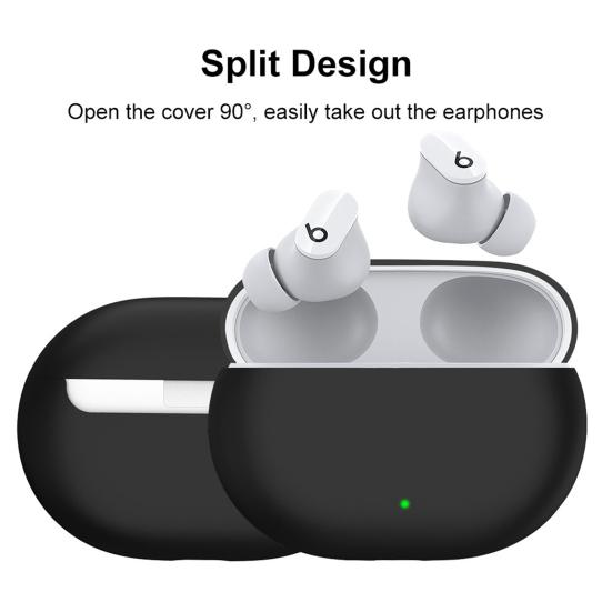 Buy Non-fading Long Service Time Practical Waterproof Bluetooth ...