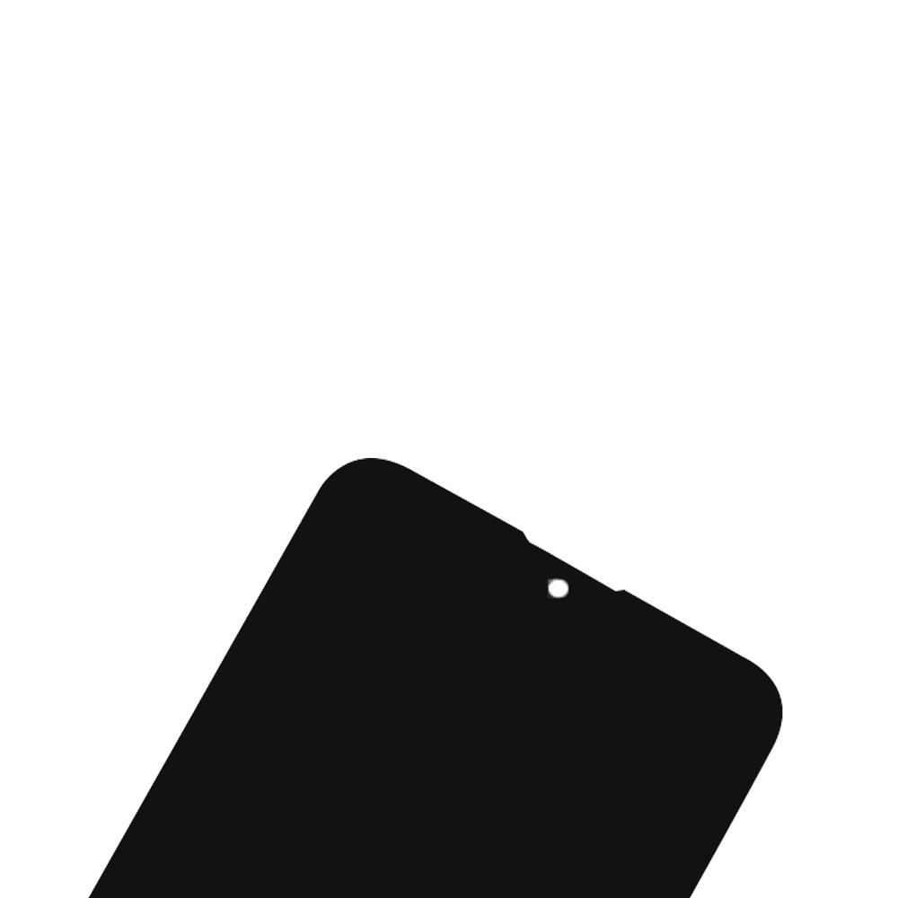 Buy 6.2" LCD Display Touch For Nokia 2.3 TA-1206 TA-1209 TA-1211 TA ...