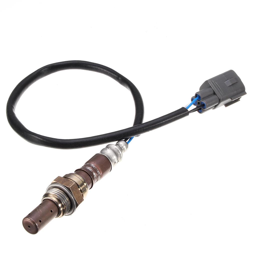 38.5cm Front Right Oxygen O2 Sensor for Toyota Highlander Sienna/Lexus ...