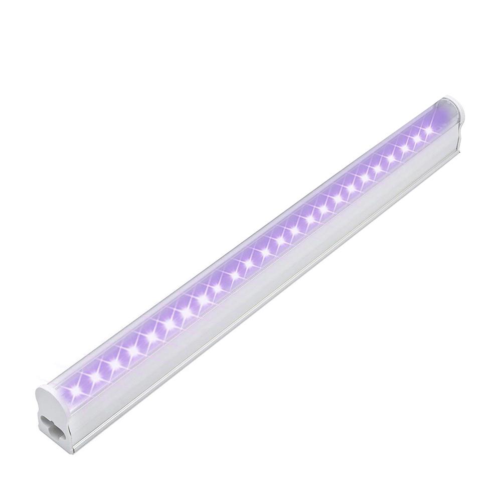 Buy LED UV Germicidal Light Tube Ultraviolet Disinfection Lamp for ...