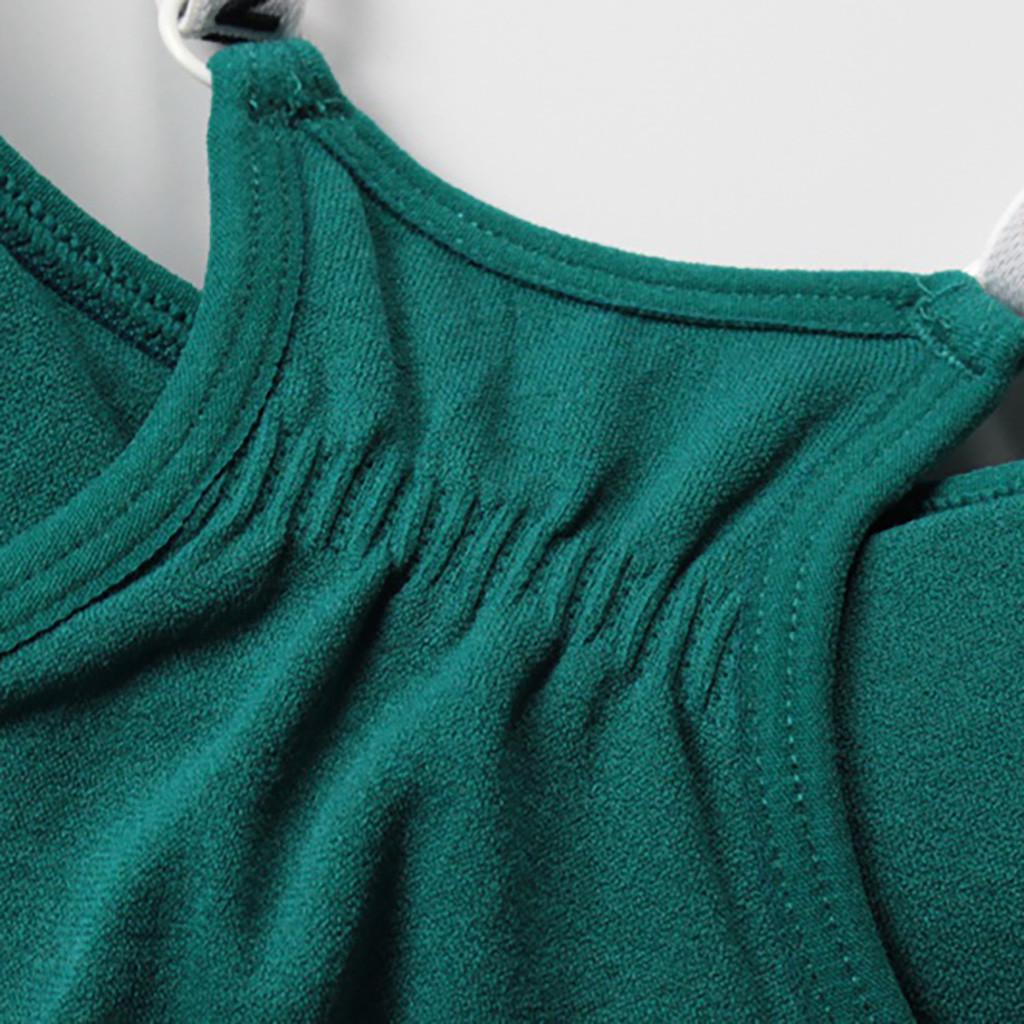 Women Shapewear Bra Seamless Slimming Underwear Sport Bras uygun ...