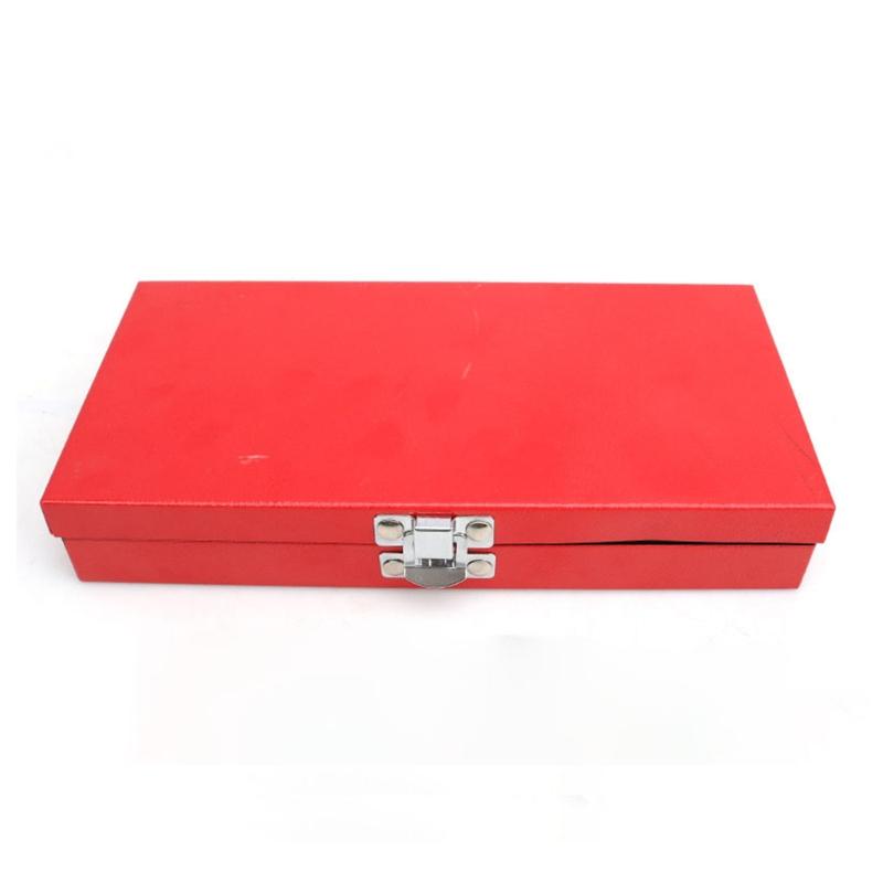 Buy Car Spark Plug Thread Repair Rethreading Set 14mm Metric ...