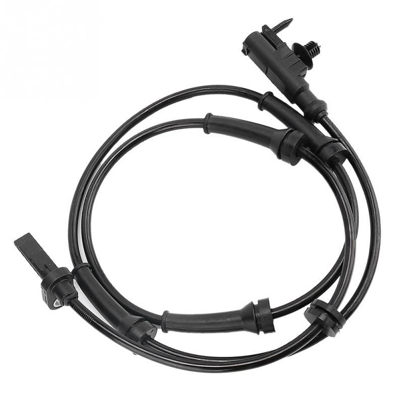 LR033457 Left/Right Wheel ABS Speed Sensor Fits for LAND ROVER RANGE ...