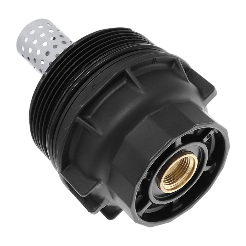 💰Köp billigt online Oil Filter Housing Assembly 1562038010 1564331050 ...