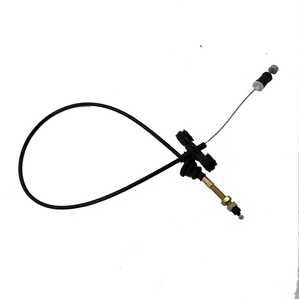Buy 17910-SDA-A02 Automobile Accelerator throttle control cable For ...