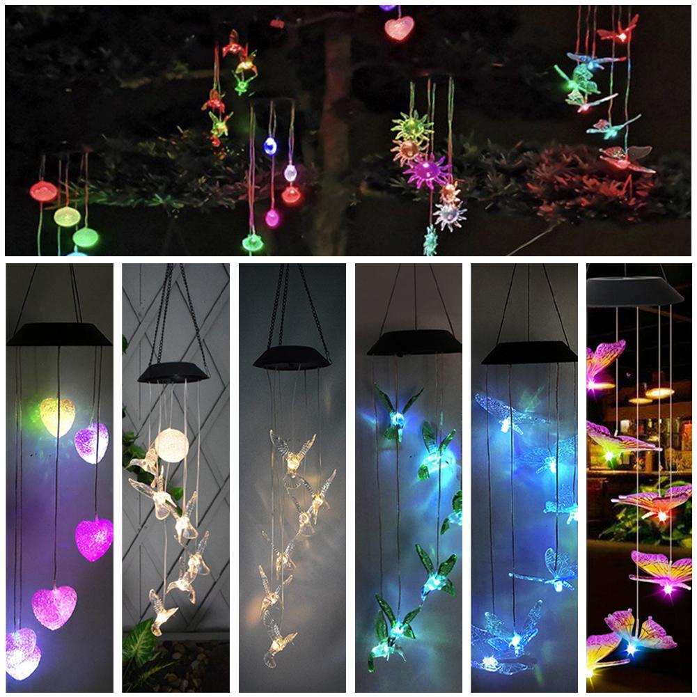 Koupit -20 ° C At + 60 ° C LED Light 2V/100mA 80cm Length za dobrou ...