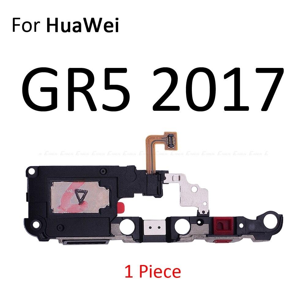 Buy Rear Buzzer Ringer Module Loudspeaker Loud Speaker Flex Cable For ...