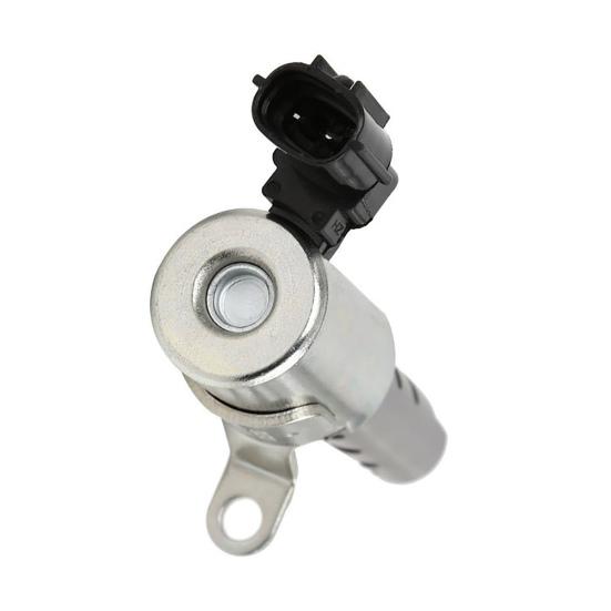 Cheap Professional Solenoid Valve Camshaft Variable Timing-Control ...