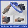 8F9Z9F472H O2 Oxygen Lambda Sensor For LINCOLN FORD FOCUS III 2.0L GDI ...