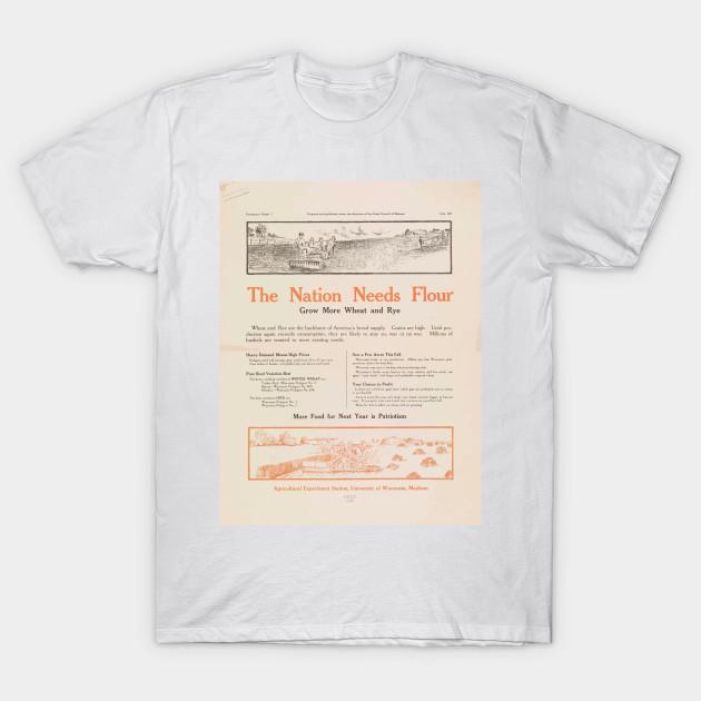 Buy T Shirt Women Usda United States Department Of Agriculture Poste ...