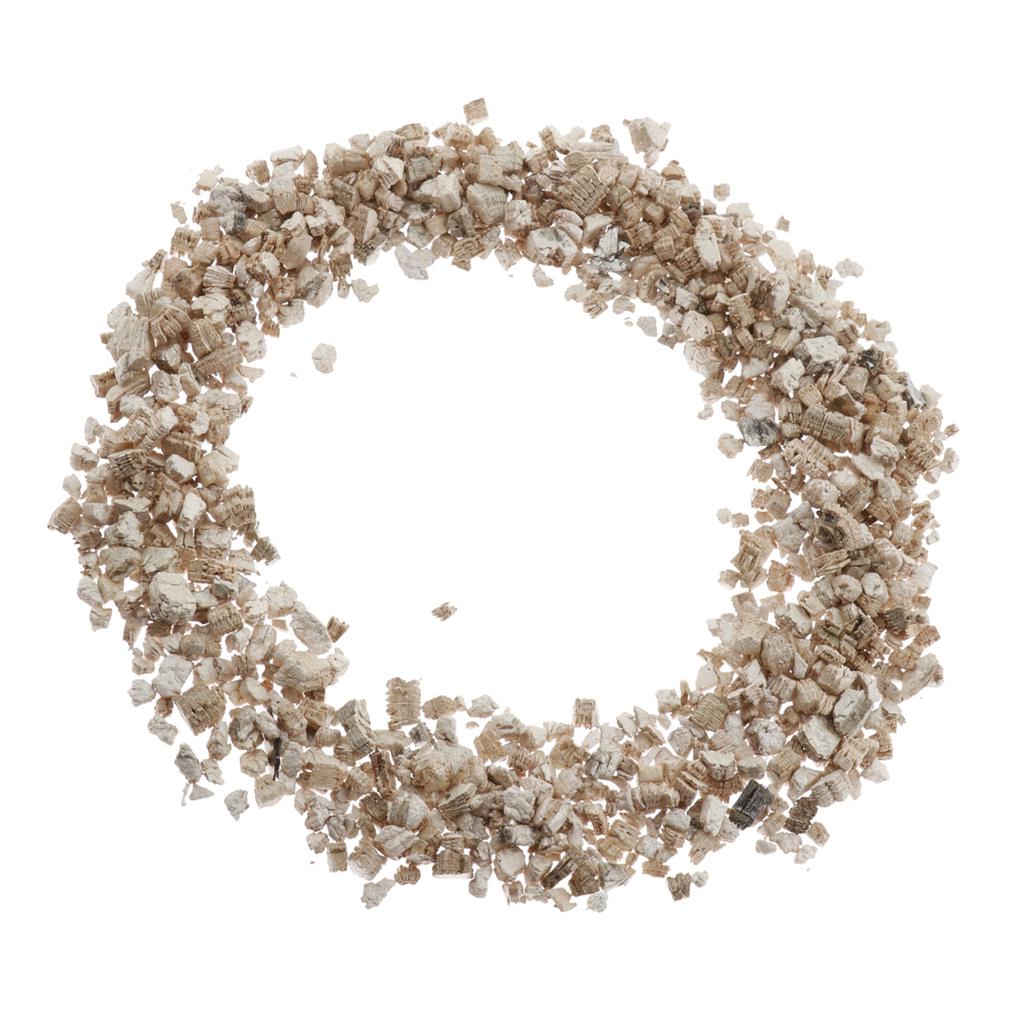 Buy 1 Pc Terrarium Bedding Substrate Reptile Egg Hatching Incubation ...