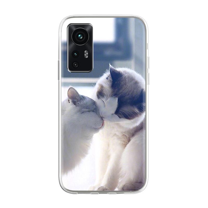 Satın alın Mobile Phone Cases For Xiaomi Mi 12 Protective Phone Bag for ...