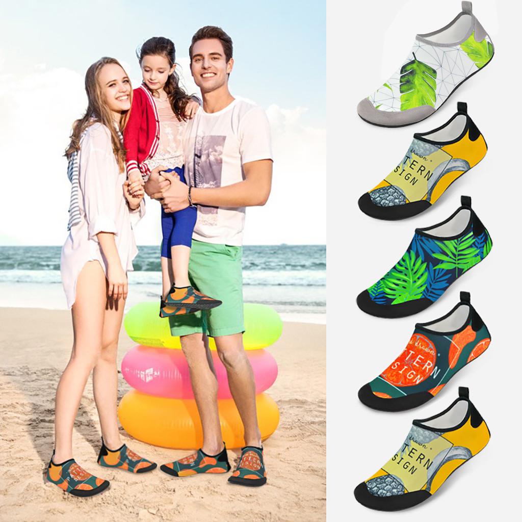 Buy Surfing Swimming Socks, Diving Webbed Socks, Warm SnorkeLing Socks ...