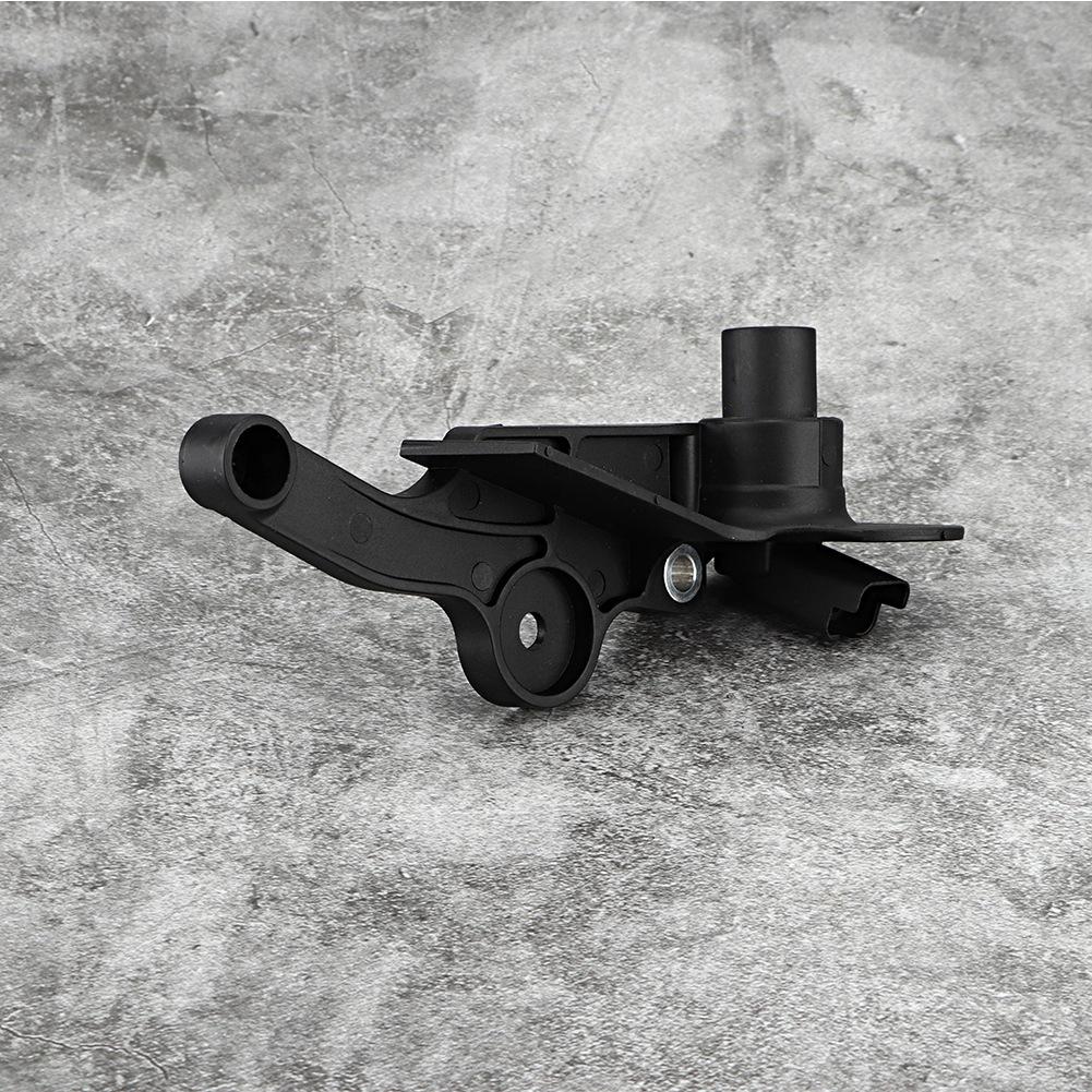 Buy 9639999880 1920AW Crankshaft Position Sensor Fits for Citroen for ...