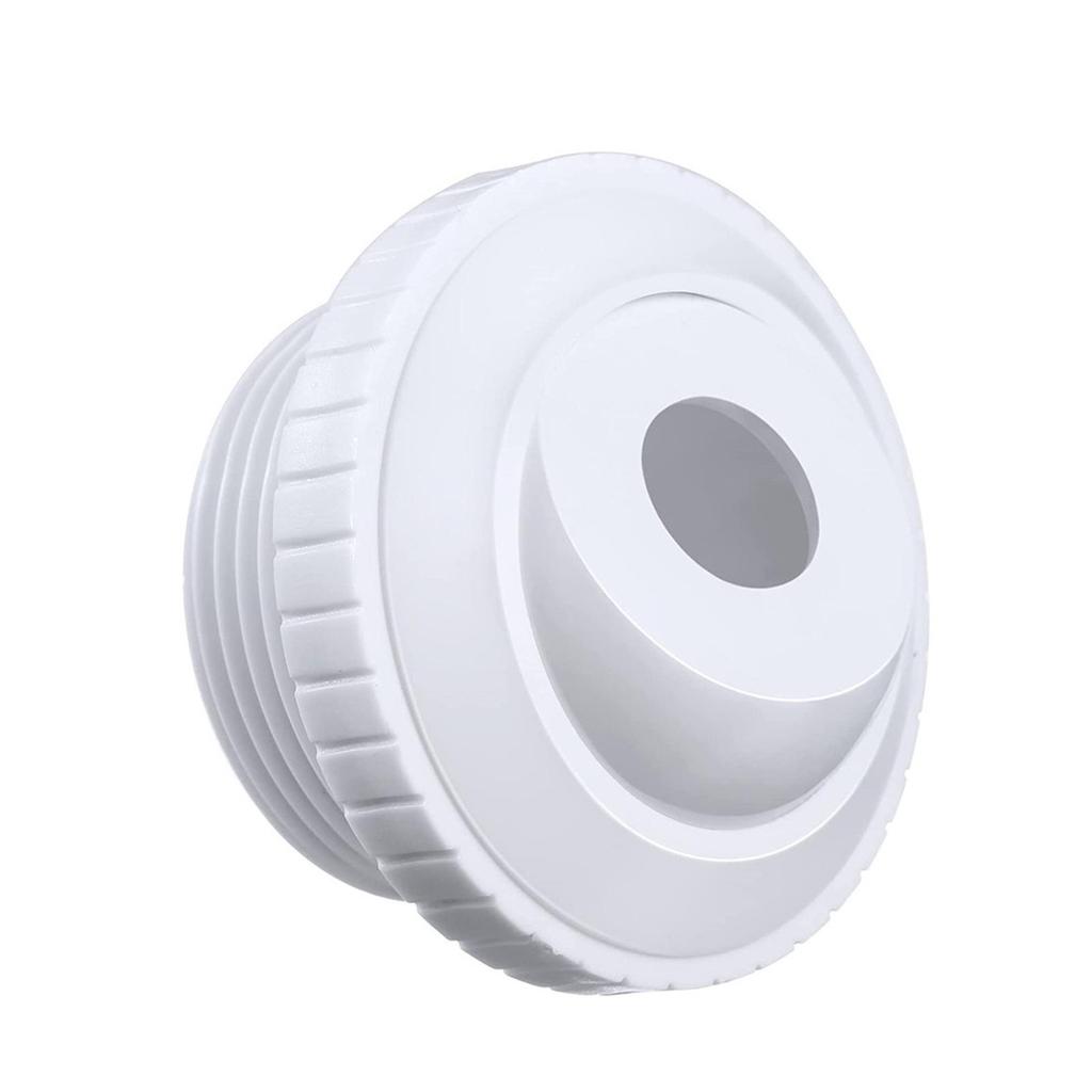 Cheap Swimming Pool Nozzle|Spa Massage Nozzle|High Strength Durable ...
